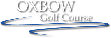 Oxbow Golf Course, Belpre, Ohio - Golf course information and reviews.